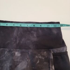 Born Primitive | Shorts | Born Primitive Athletic Shorts | Poshmark